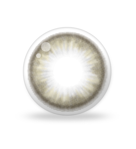 coco-view-tiny-gray-2 - 렌즈007