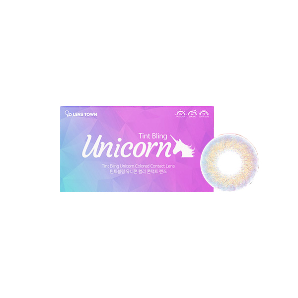 렌즈타운 컬러 LENSTOWN COLOR Archives - 렌즈007